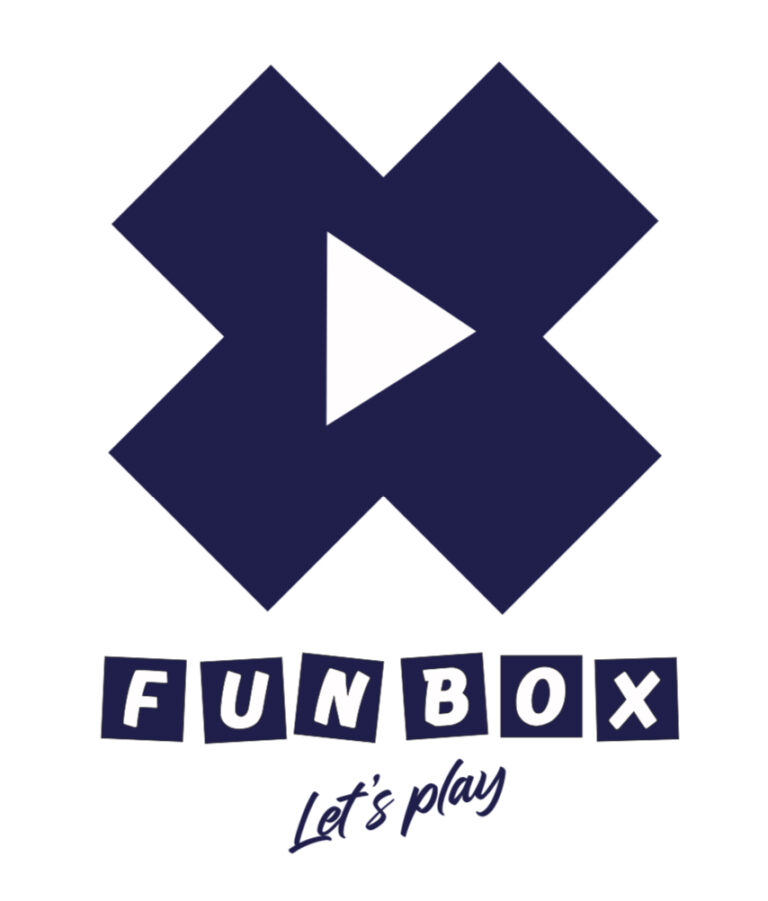 Funbox | Urban sports | Check onze Instagram voor updates - FunBox